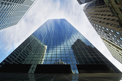 Towers Watson publishes paper on matching adjustment