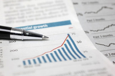 CRO Forum Paper on the Own Risk and Solvency Assessment (ORSA)