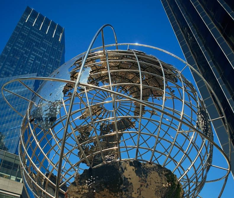 Risk Appetite – Survey Results - The CRO Forum