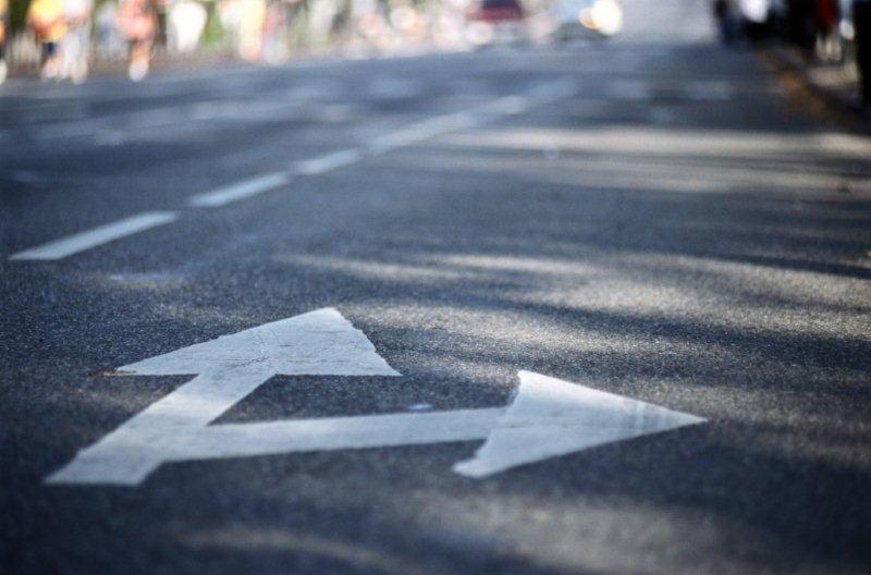 Stress test and scenario setting - The CRO Forum