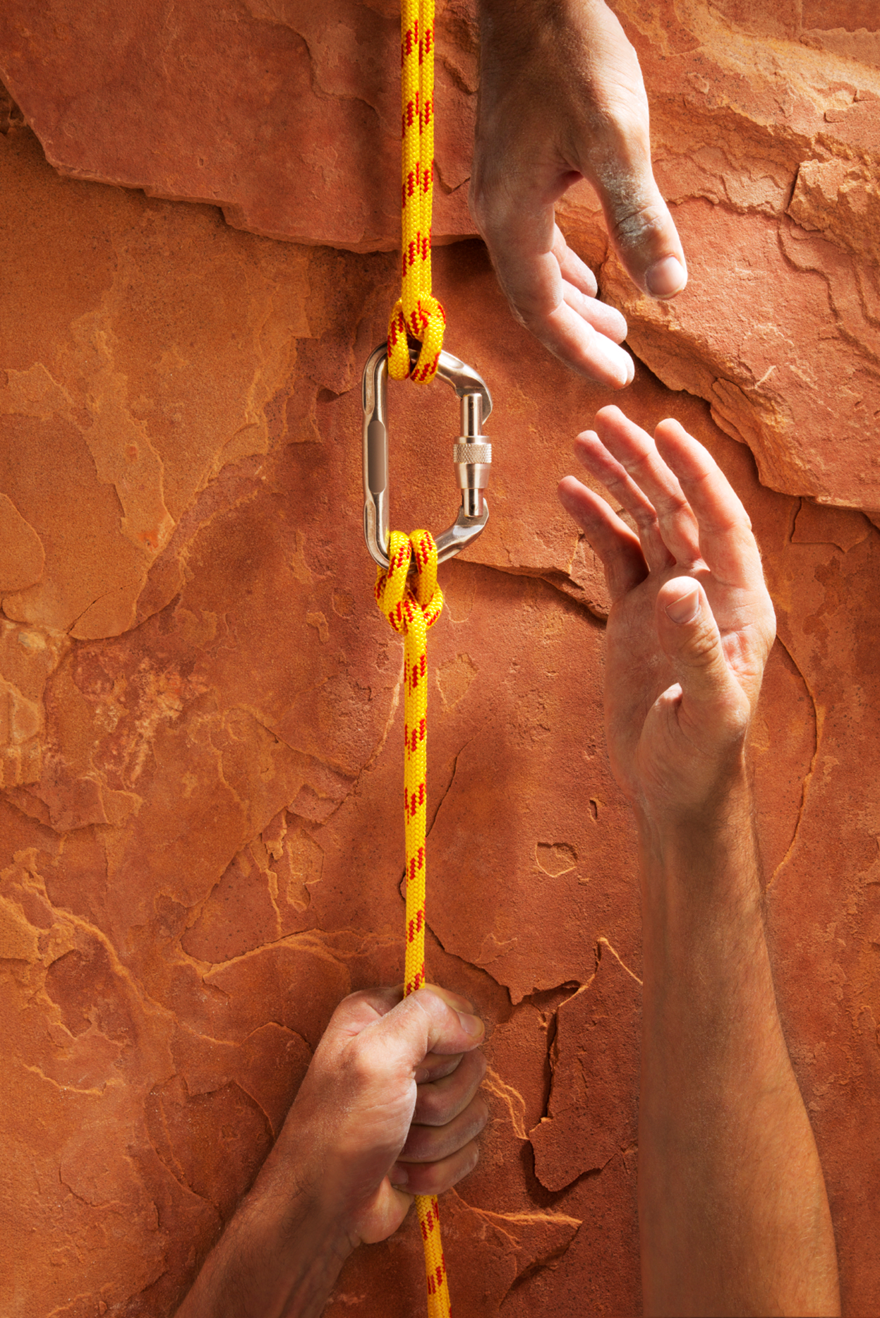 Sound Risk Culture in the Insurance Industry - The CRO Forum