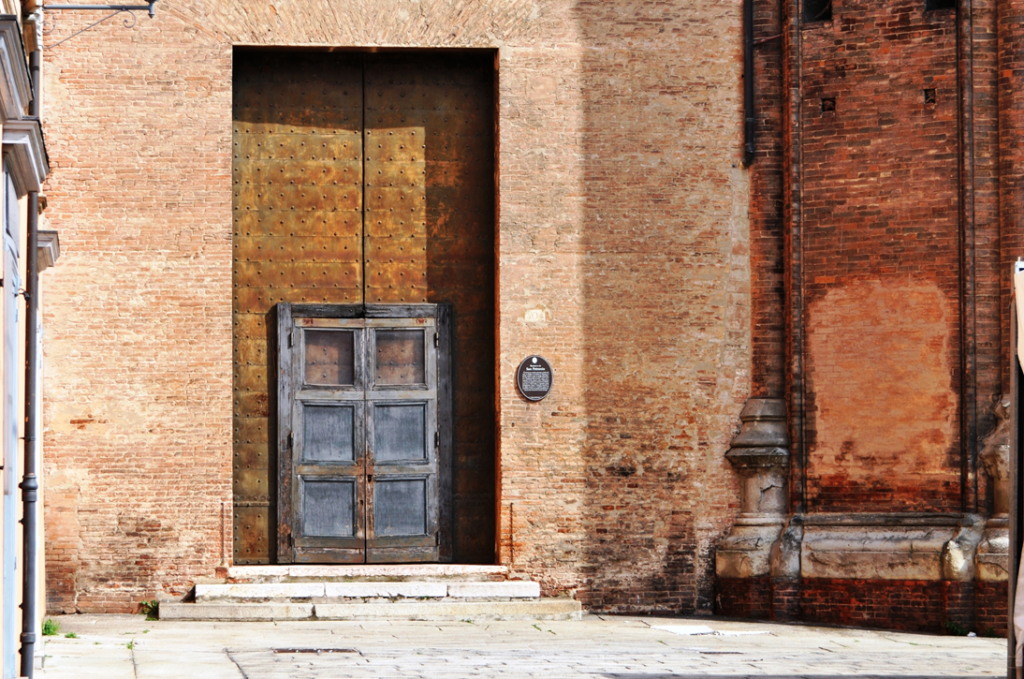 10 Year Anniversary of the CRO Forum - The CRO Forum