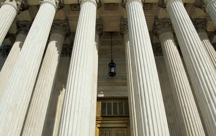 Risk Management i.r.t regulatory requirements Archives - The CRO Forum