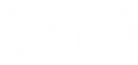 Emerging Risks Initiative – Major Trends and Emerging Risk Radar 2025 ...