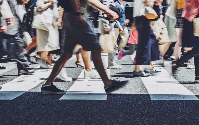 Emerging Risk Initiative Archives - The CRO Forum