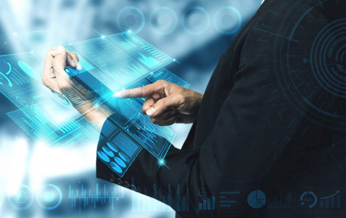 Emerging Risk Initiative Archives - The CRO Forum