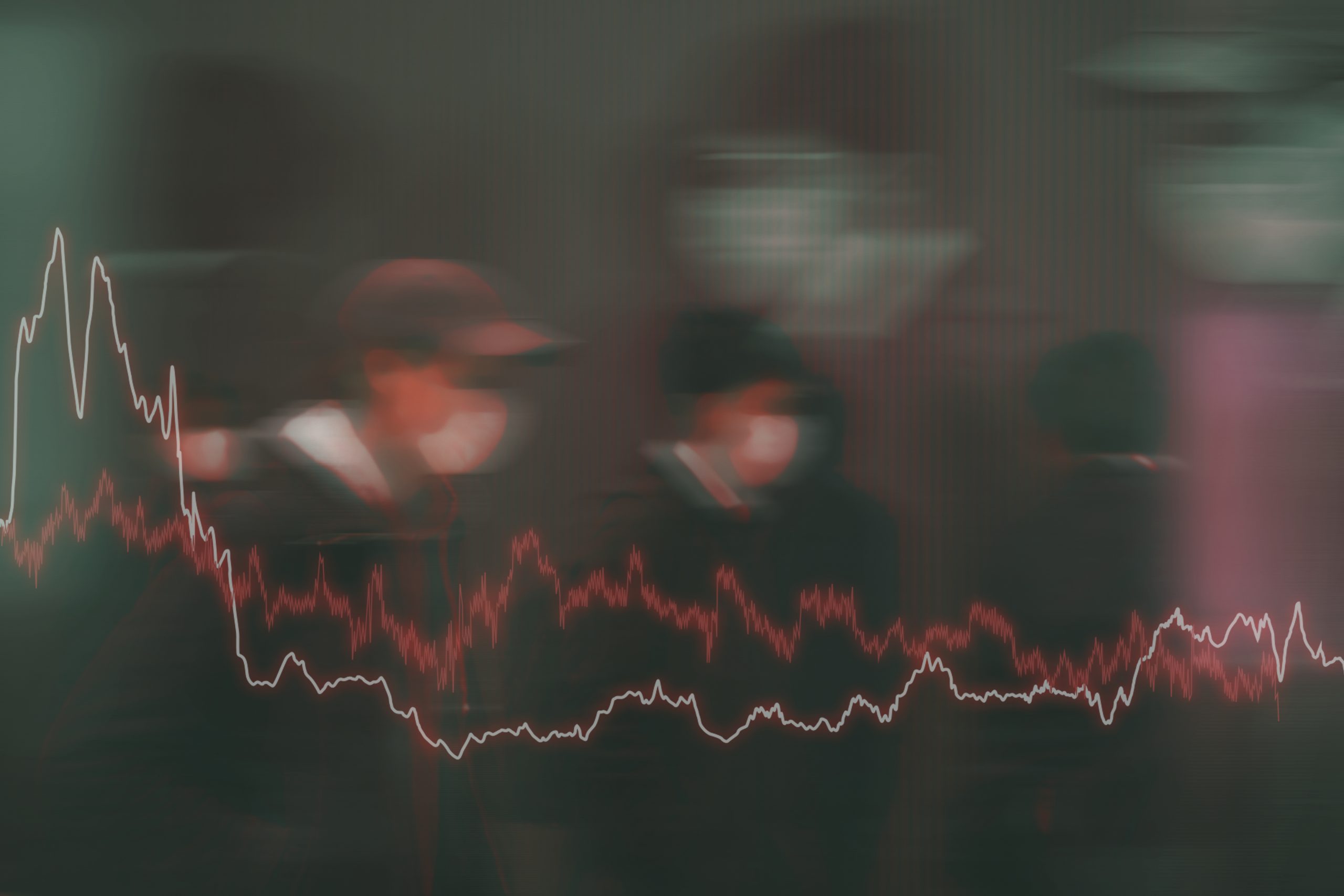 ORSA Stress and Scenario Testing - Best practice for assessing risks ...