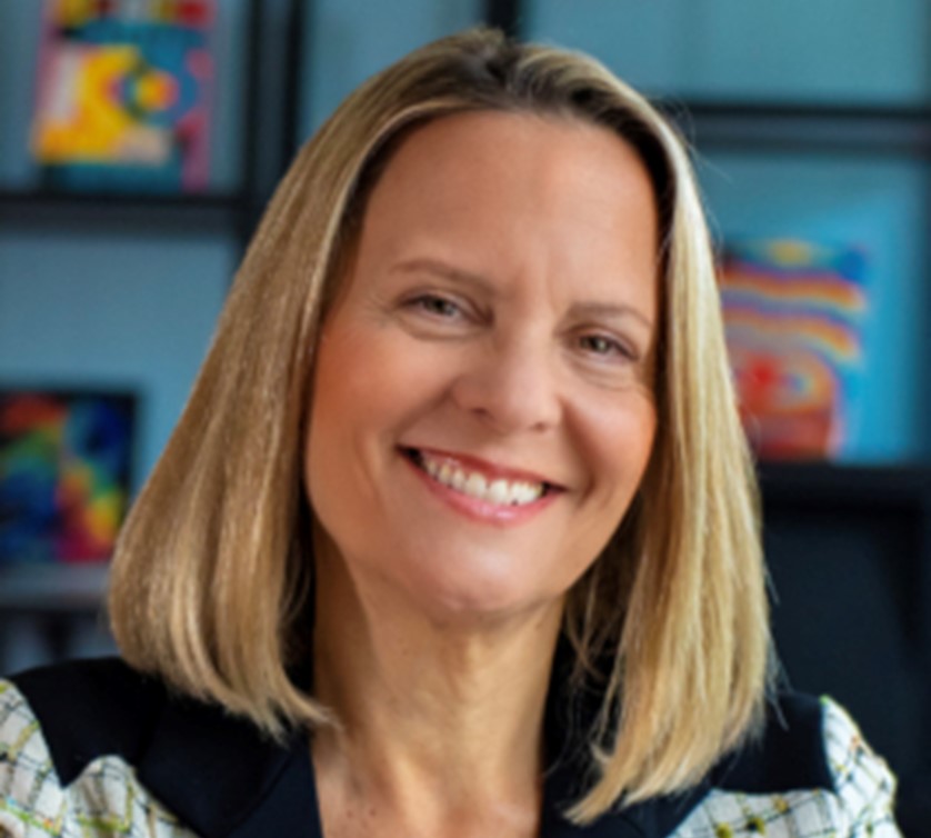 Press Release New Chairpersons 2024 - The CRO Forum