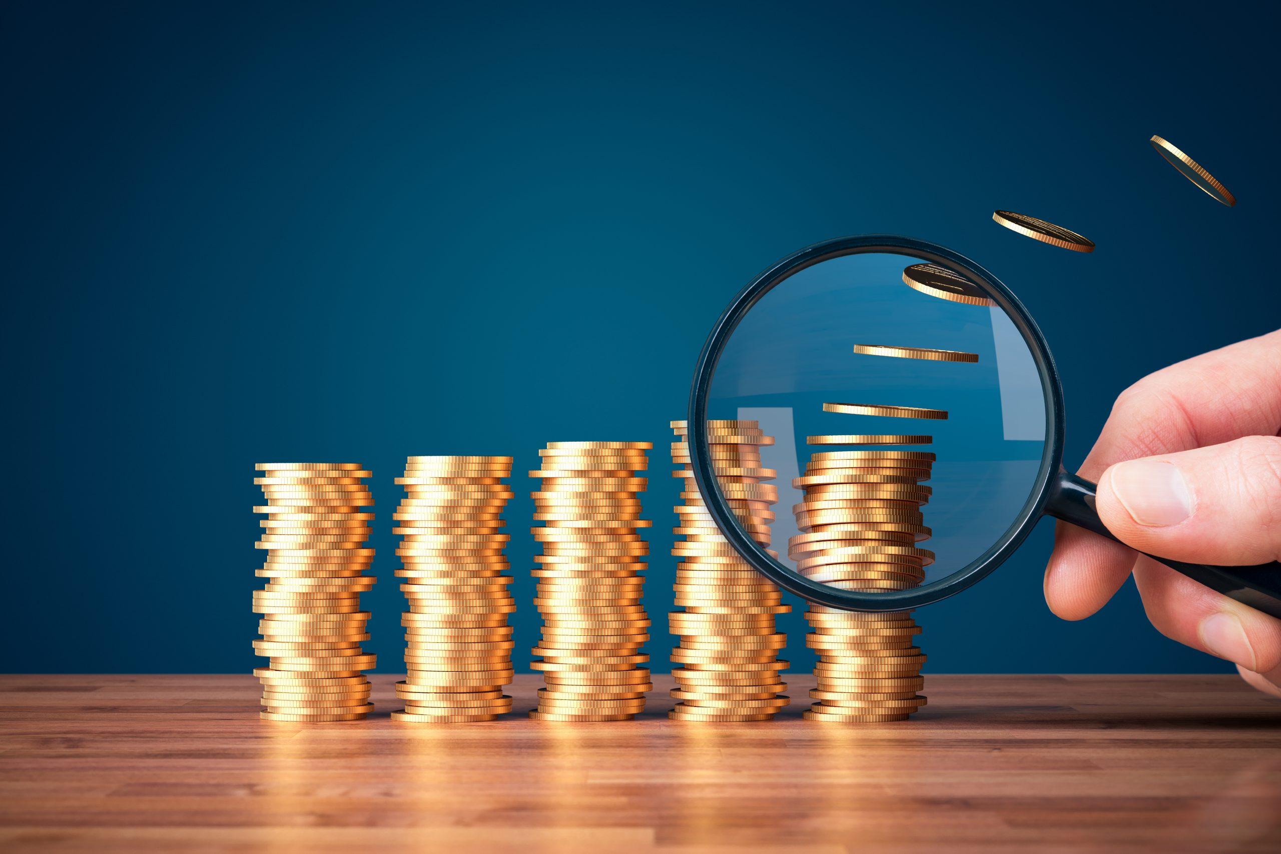 Home - The CRO Forum